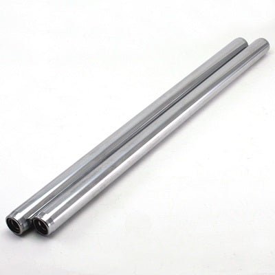 Shock Absorber Rod (Fork Main Tube) for Hero Splendor Old/Plus- Buy ...