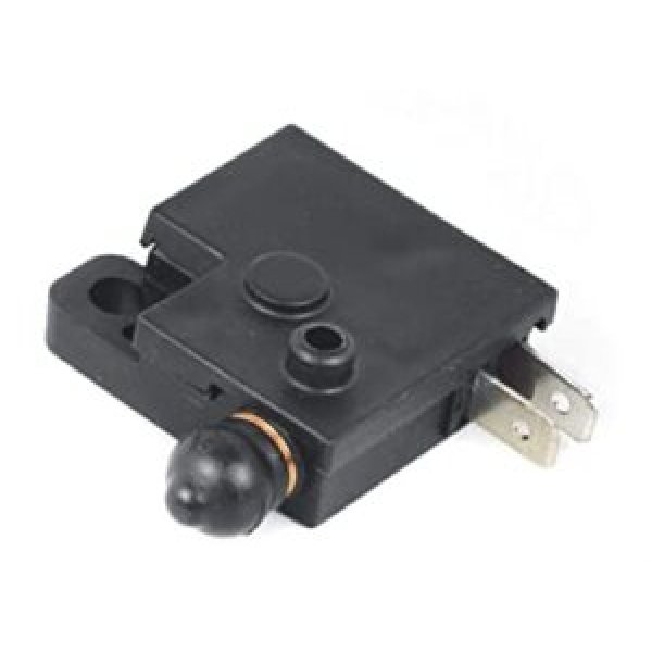 Side Stand Bracket Jali - Buy Online at Best Price Indian Bikes Spares