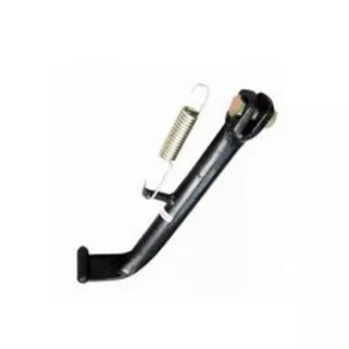 Side Stand Set for Hero Splendor Old/Plus- Buy Online at Best Price ...