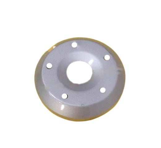 Silencer End Cap for Hero Xtreme Sports- Buy Online at Best Price ...