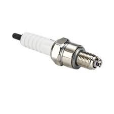 Spark Plug for Honda SP Shine- Buy Online at Best Price Indian Bikes Spares