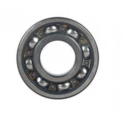 Sprocket Bearing for Hero Splendor Pro-TATA - Buy Online at Best Price ...