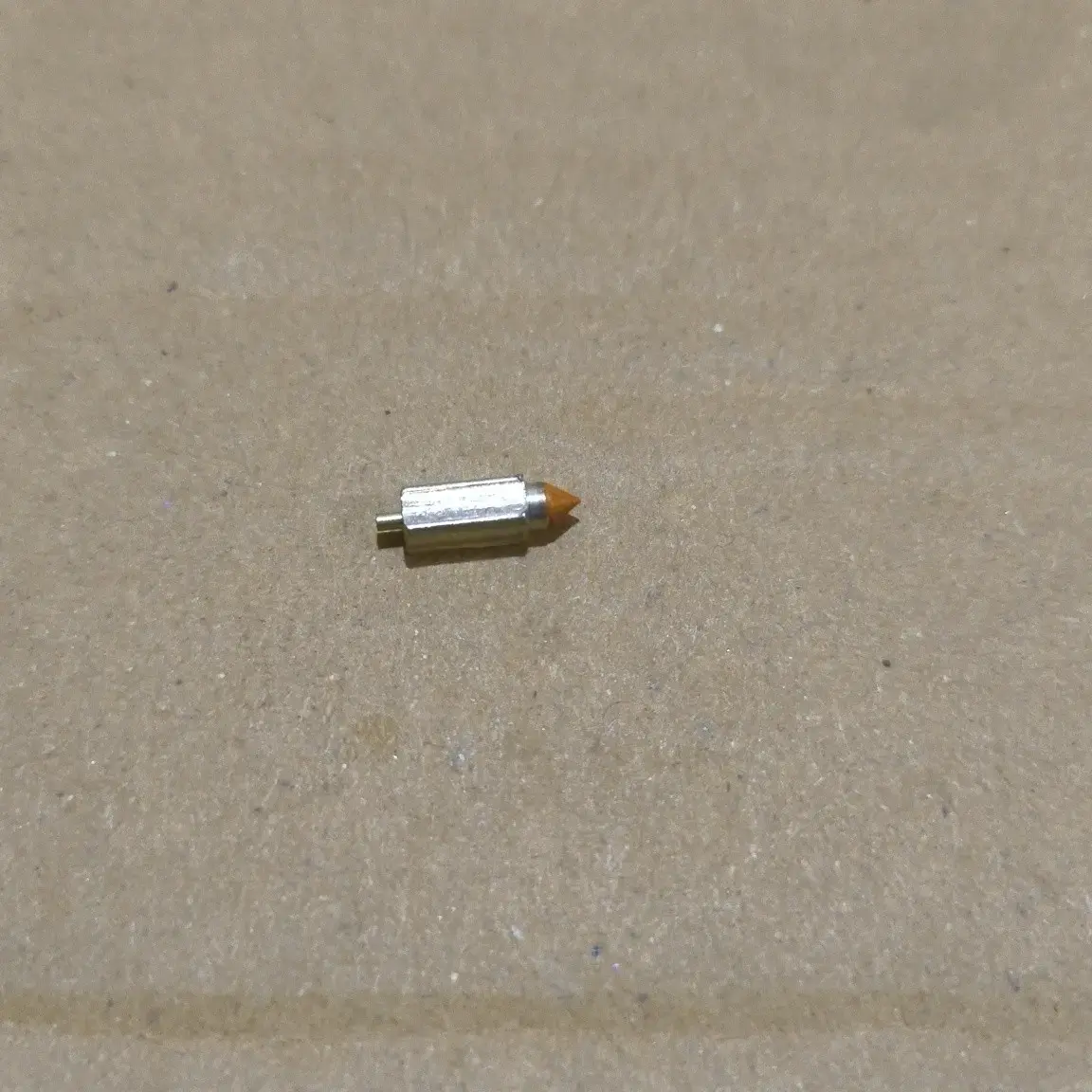 SUZUKI FLOAT PIN - Buy Online at Best Price Indian Bikes Spares