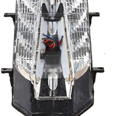 Tail Light Assembly - Buy Online at Best Price Indian Bikes Spares