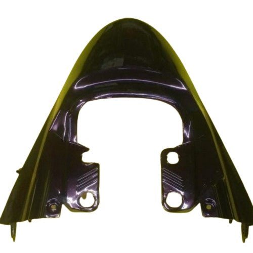 Tail Panel for Hero CBZ Xtreme Digital Meter- Buy Online at Best Price ...