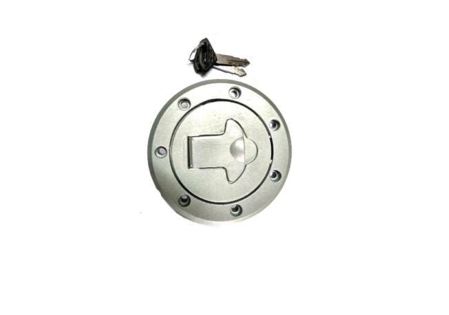 Tank Lock - Buy Online at Best Price Indian Bikes Spares