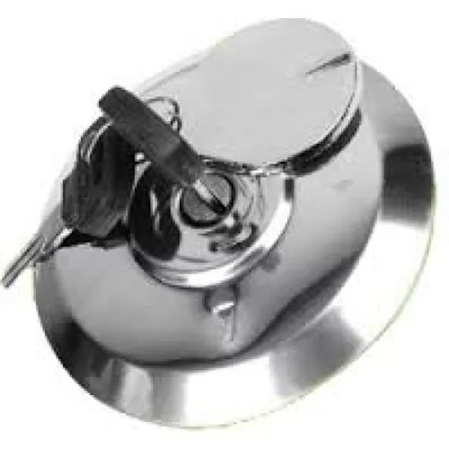 Tank Lock for Hero CBZ Xtreme Digital Meter- Buy Online at Best Price ...
