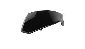 Tank TPFC Genuine Right Side - Buy Online at Best Price Indian Bikes Spares