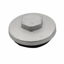 Tapit Nut for Hero Splendor I Smart- Buy Online at Best Price Indian ...