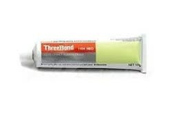 Three Bond - Buy Online at Best Price Indian Bikes Spares