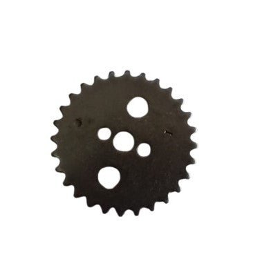 Timing Chain Gear for Hero Passion Pro- Buy Online at Best Price Indian ...