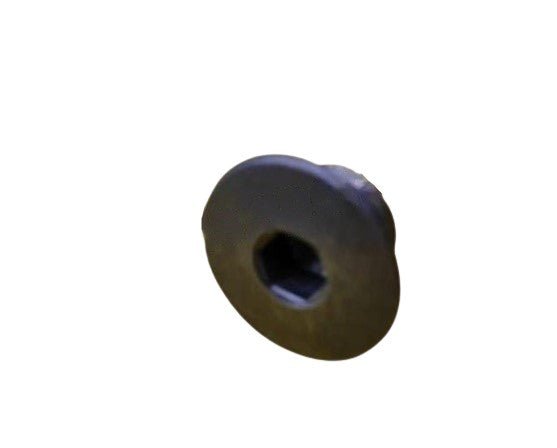 Timing Cover Bolt 6 No. (LNK Bolt) for Hero Passion Pro- Buy Online at ...