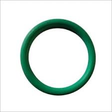 Top Cover O Ring Green for Hero Achiever-Hero - Buy Online at Best ...