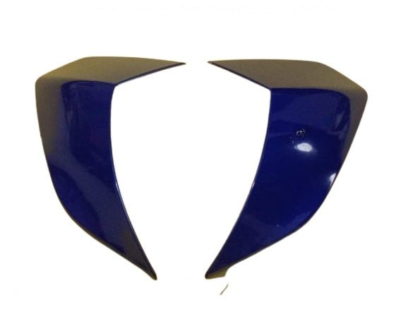 TPFC - Buy Online at Best Price Indian Bikes Spares