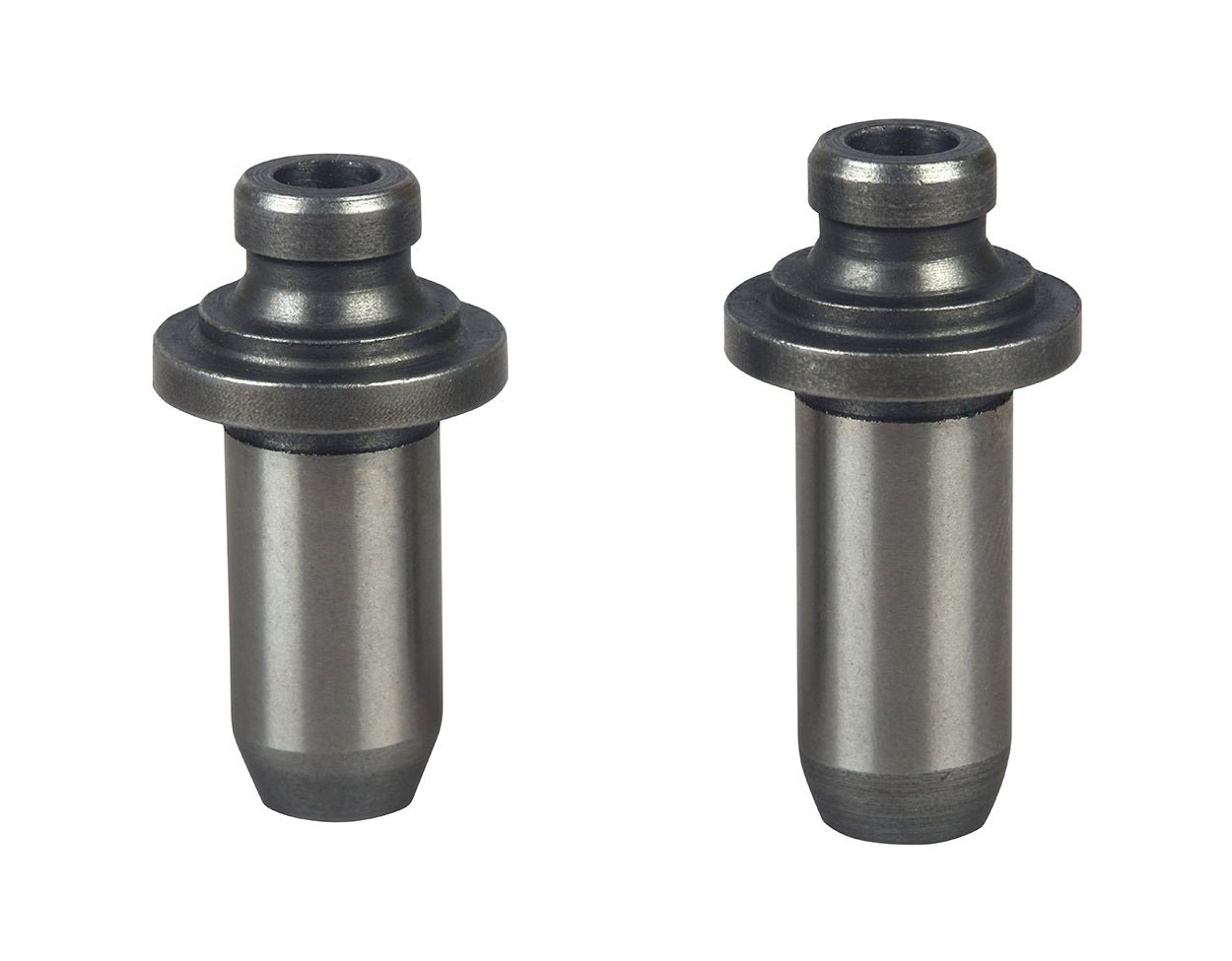 Valve Guide for TVS Apache RTR 180 New-Genuine - Buy Online at Best ...