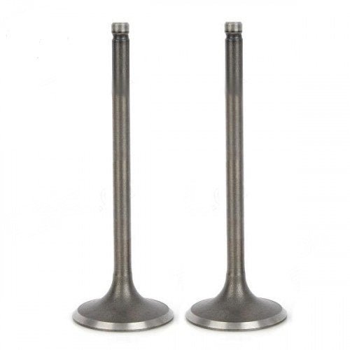 Valve Set Genuine for Hero CD Dawn-Hero - Buy Online at Best Price ...