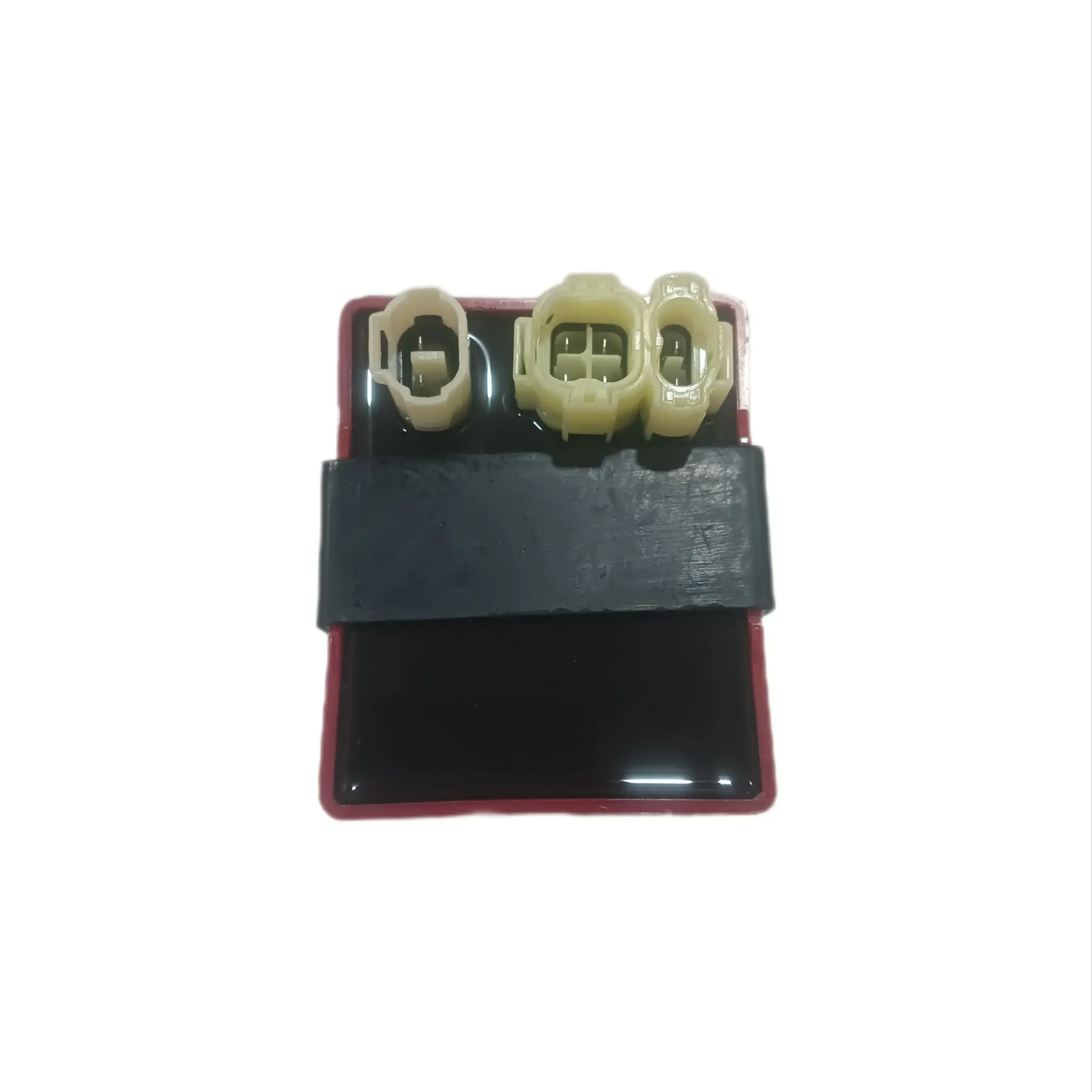 VARROC CDI DISCOVER 150 (TWIN SPARK DC) (CDEI-DSVR-JZ05) - Buy Online ...