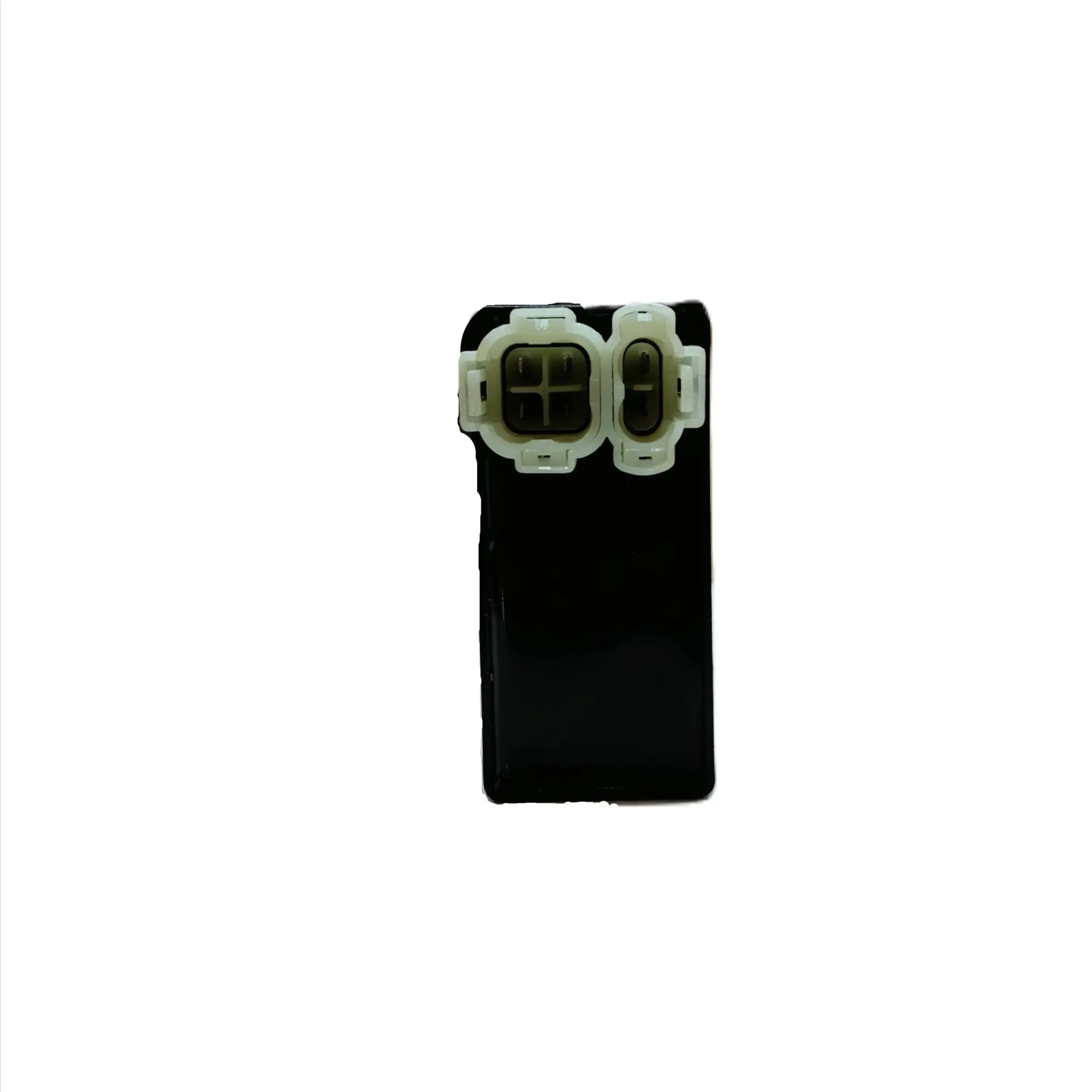 VARROC CDI SPLENDOR/ PASSION (CDI-SPPA-HH14) - Buy Online at Best Price ...