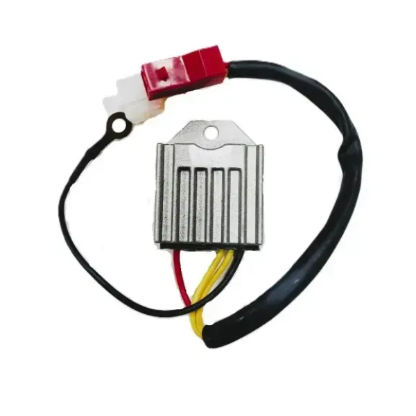 VARROC RR TVS APACHE 4V 163000 (REGR-APCH-N9000) - Buy Online at Best ...
