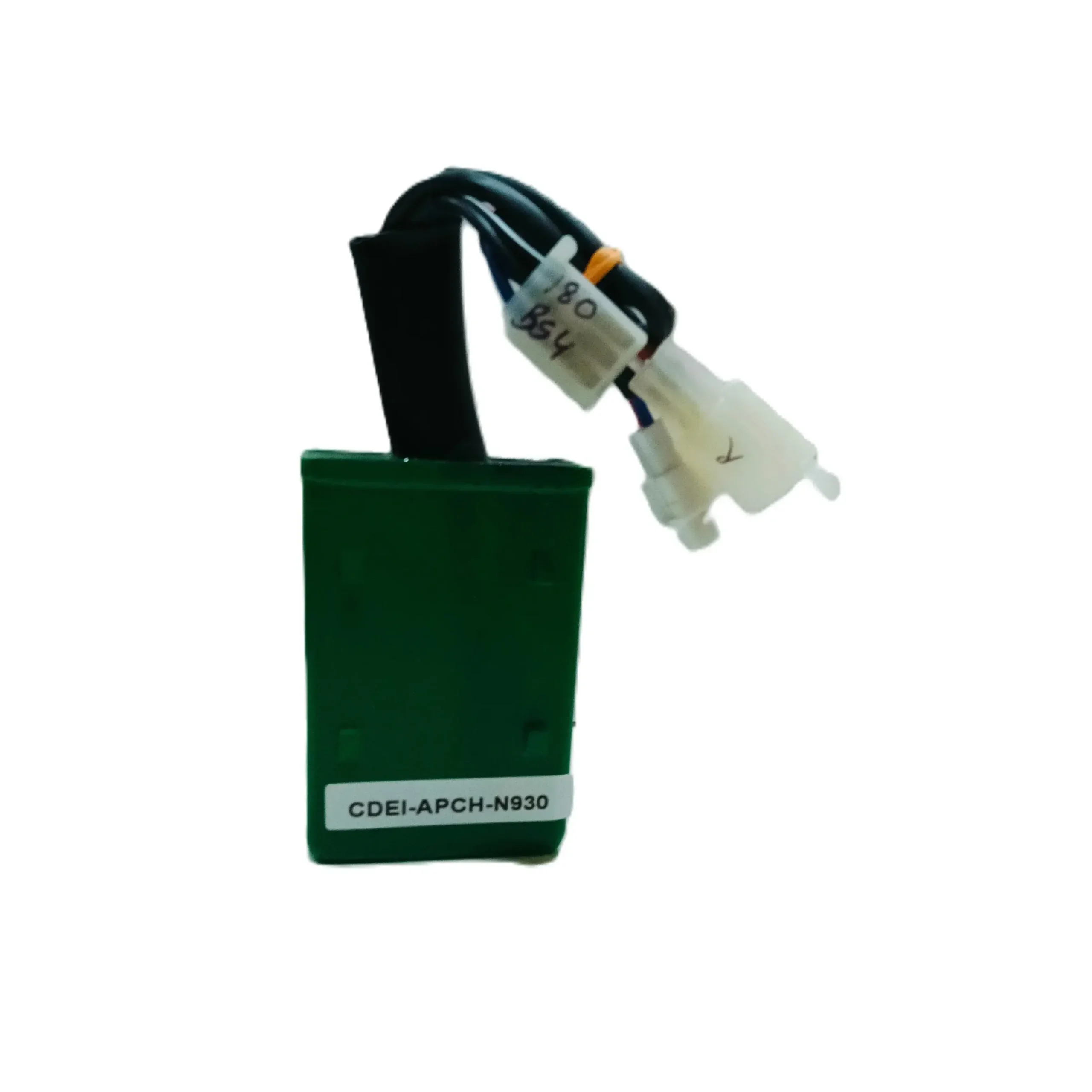VARROC TCI APACHE RTR 180 BS4 (CDEI-APCH-N930) - Buy Online at Best ...