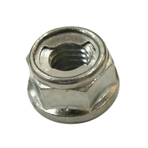 Wheel Nut for TVS Scooty Pep Plus- Buy Online at Best Price Indian ...
