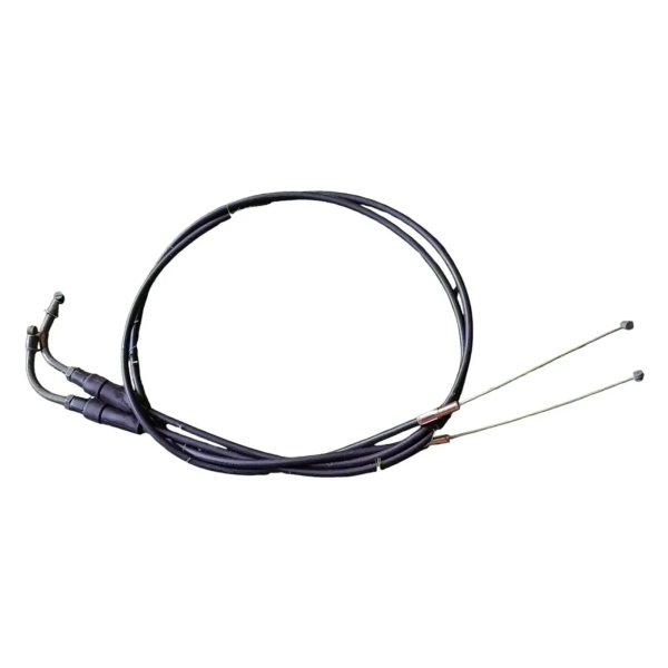 harley davidson street 750 throttle cable - Buy Online at Best Price ...