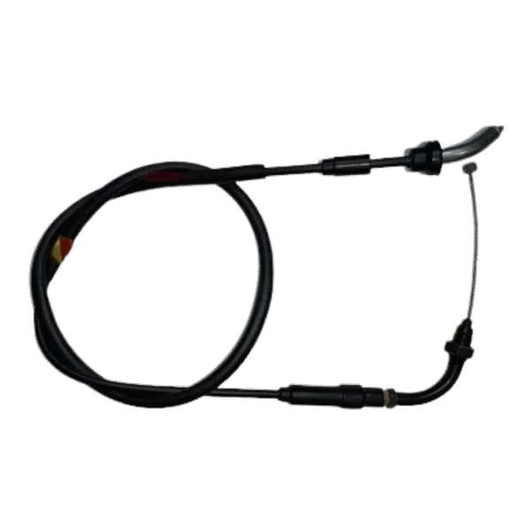 Suzuki Burgman Flasher Buzzer Standard - Buy Online at Best Price ...