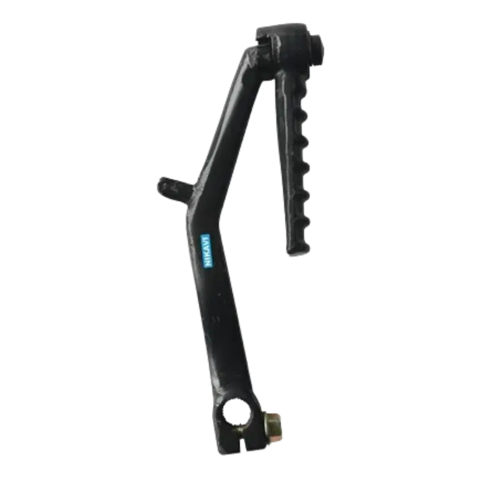 Access 125 CC New Model Kick Rod Assembly Standard - Buy Online at Best ...