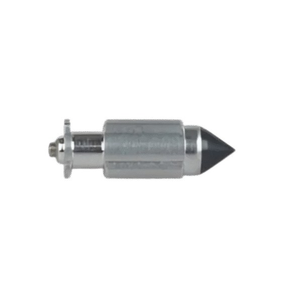 Apache 160 New Model Flute Pin Standard - Buy Online at Best Price ...