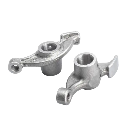 Bajaj Avenger New Model 220 CC Roker Set Original - Buy Online at Best ...