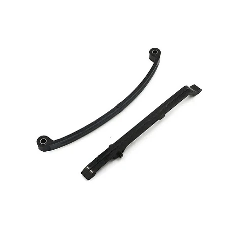 Bajaj Avenger New Model 220 CC Timing Chain Guide Standard - Buy Online ...