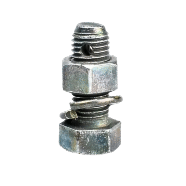 Bajaj Avenger Old Model 150 CC Drum Bolt Standard - Buy Online at Best ...