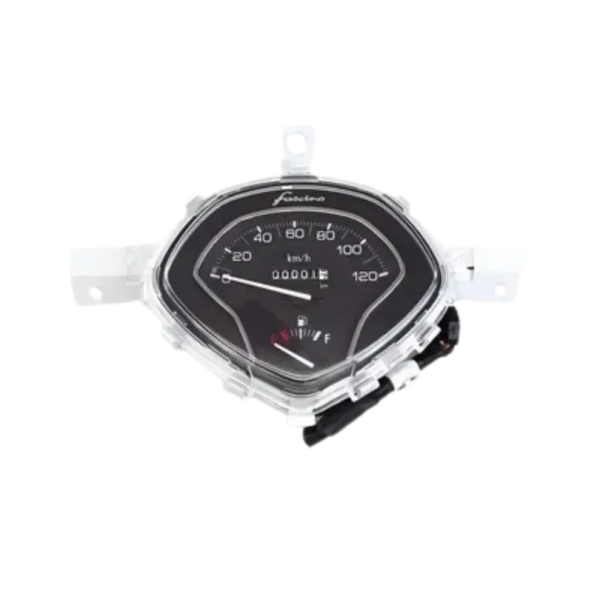 Bajaj Avenger Old Model 150 CC Meter Assembly Standard - Buy Online at ...