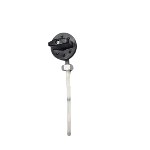Bajaj Avenger Old Model 150 CC Petrol Tap Standard - Buy Online at Best ...
