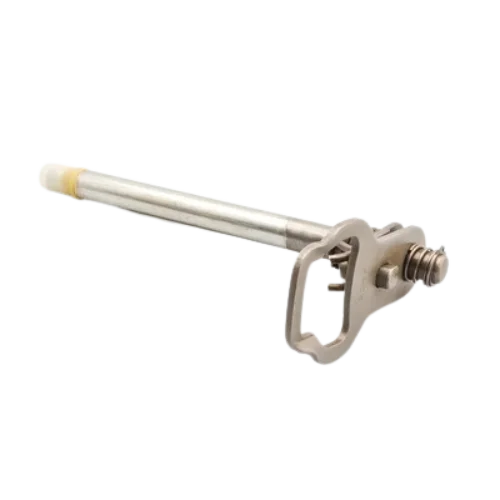 Bajaj Avenger Old Model 220 CC Gear Sharft Standard - Buy Online at ...