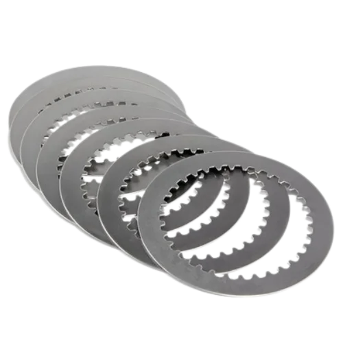 Bajaj Avenger Old Model 220 CC Steel Plate Original - Buy Online at ...