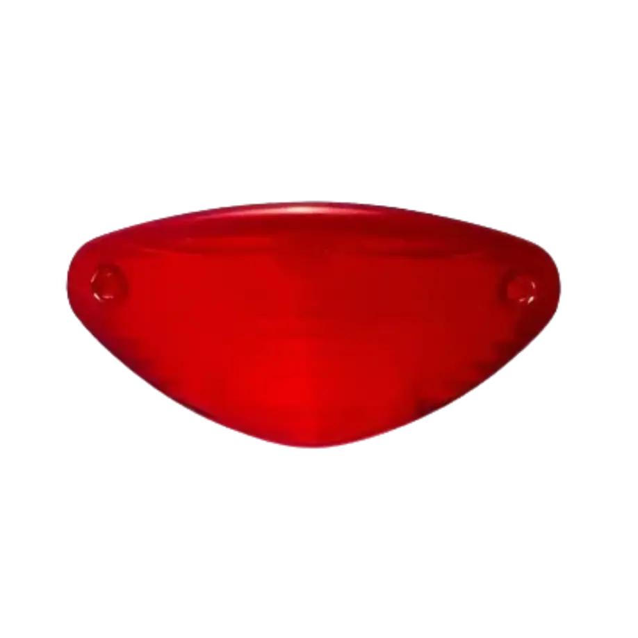 Bajaj Boxer Tail Light Cover Standard - Buy Online at Best Price Indian ...