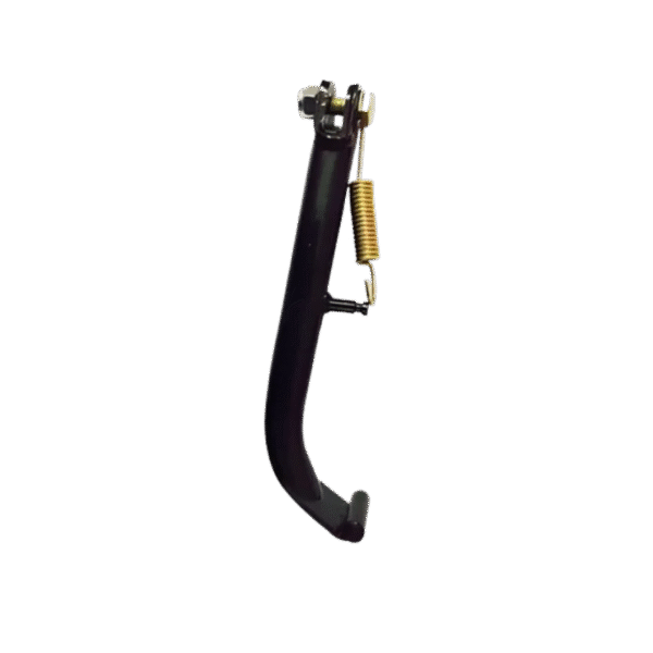 Bajaj CT 100 New Model Side Stand Standard - Buy Online at Best Price ...
