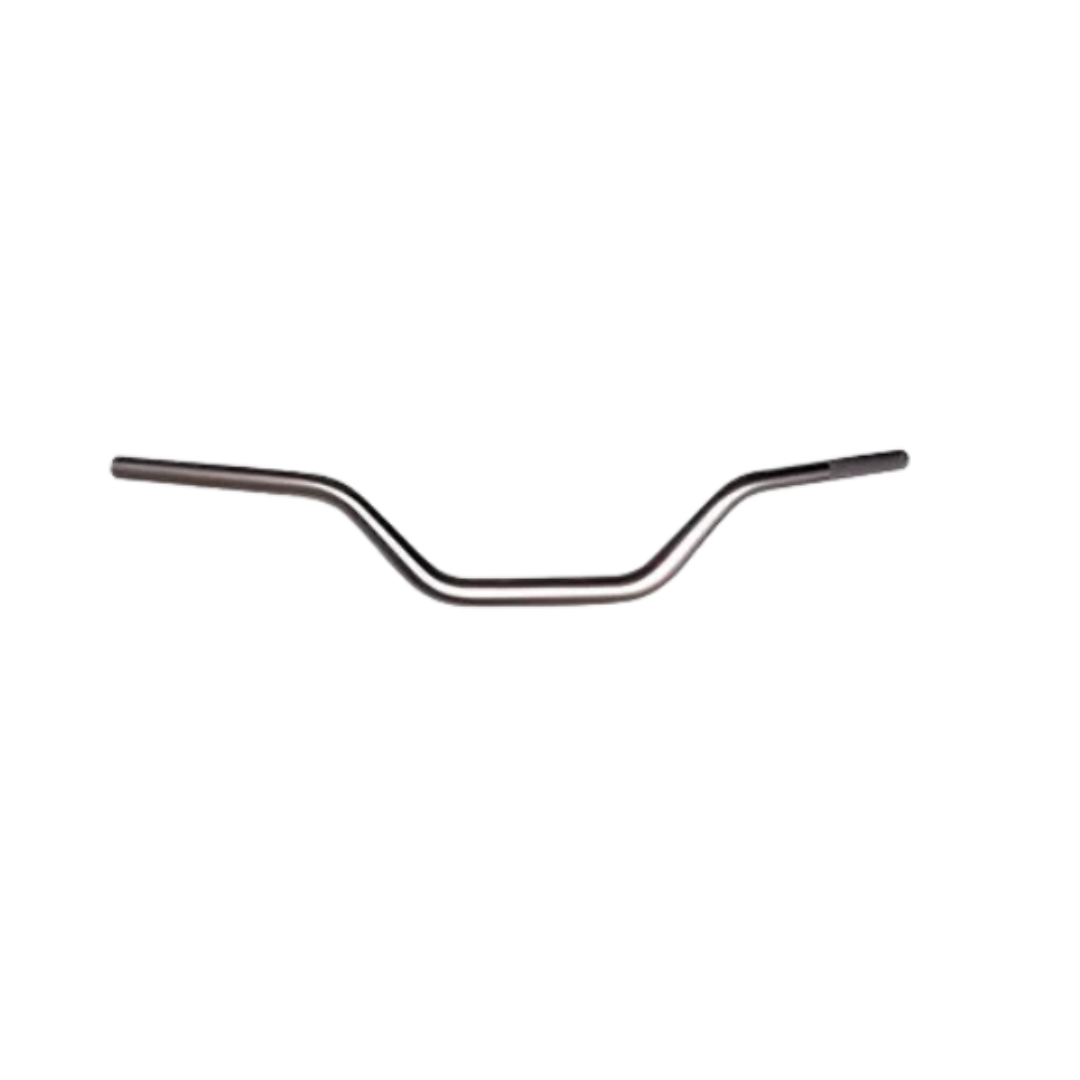 Bajaj Pulsar 220 CC New Model Handle Assembly Standard - Buy Online at ...