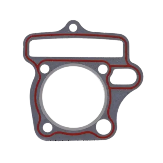 Bajaj Pulsar 220 CC Old Model Head Gas Kit Standard - Buy Online at ...