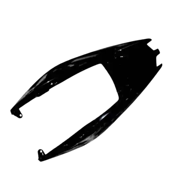 Bajaj Pulsar UG4 T.L Panel Standard - Buy Online at Best Price Indian ...