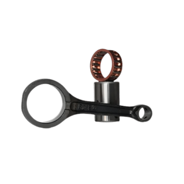 Bajaj Pulsar UG5 Connecting Rod no:1 Standard - Buy Online at Best ...