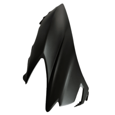 Burgman Front Indicator Panel Set Standard - Buy Online at Best Price ...