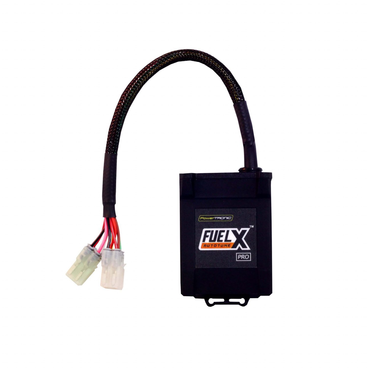 FuelX Pro For Royal Enfield Classic 550 2017-2019 - Buy Online at Best ...