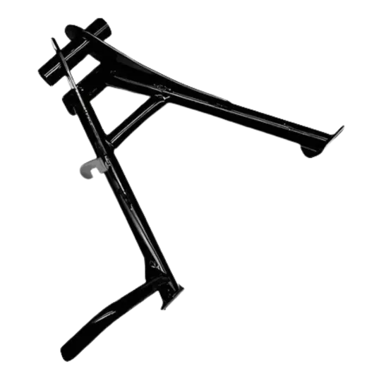 Hero CBZ Centre Stand Standard Old Model - Buy Online at Best Price ...