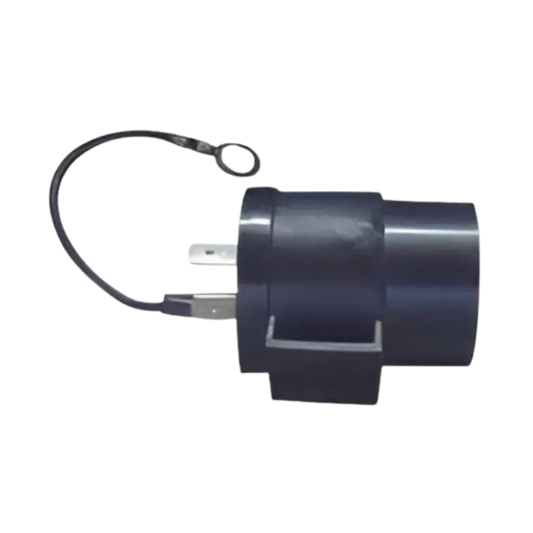 Hero CBZ Flasher Cum Buzzer Standard Old Model - Buy Online at Best ...