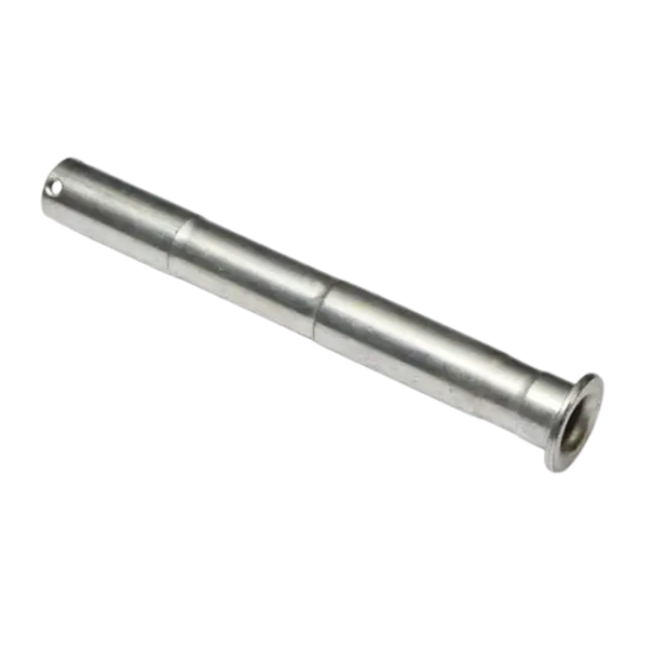 Hero CD 100 Centre Stand Pin Standard - Buy Online at Best Price Indian ...