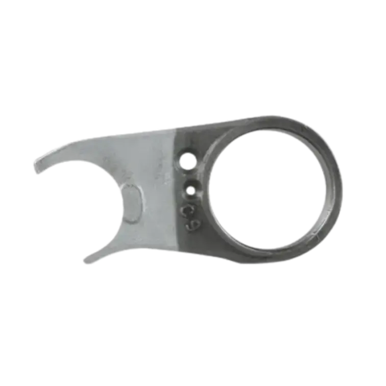 Hero Glamour Old Model Gear Selector Standard - Buy Online at Best ...