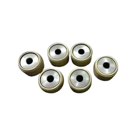 Hero Maestro Clutch Roller Standard - Buy Online at Best Price Indian ...