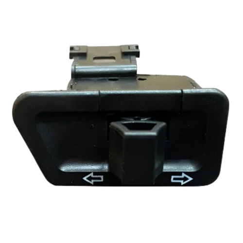 Hero Maestro Indicator Button Original - Buy Online at Best Price ...